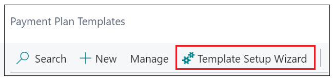 Clever Dynamics - Assisted Setup